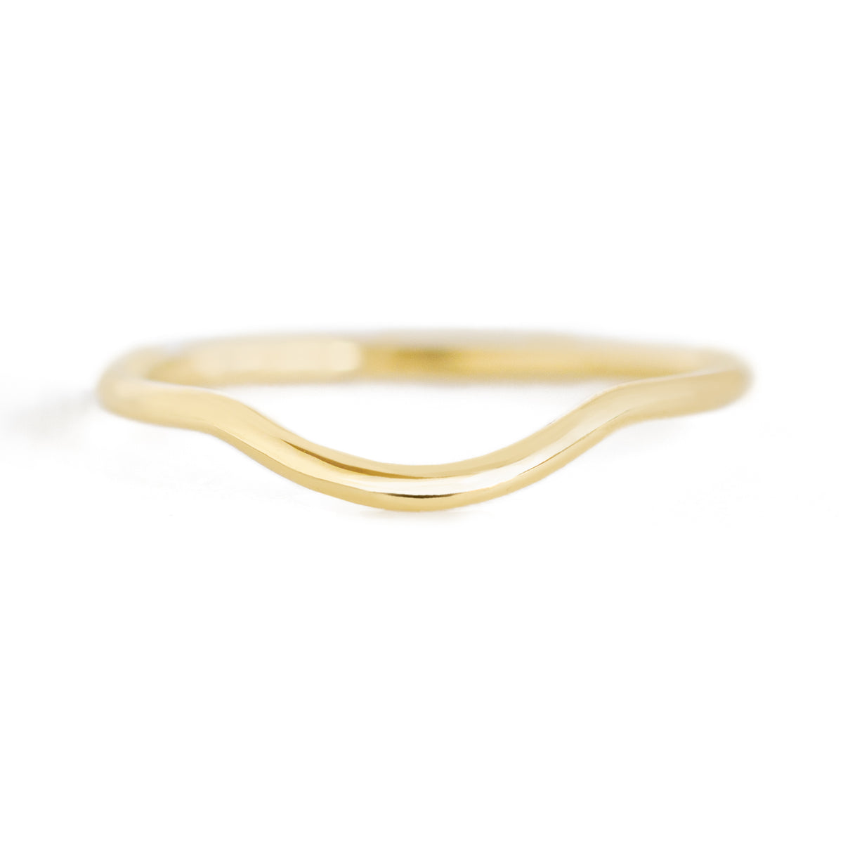 Jamie Park Jewelry - Rings